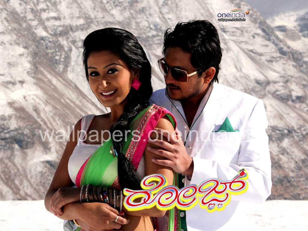 Rose The Name Of The Movie Wallpaper The Name Of The Rose Movie Poster