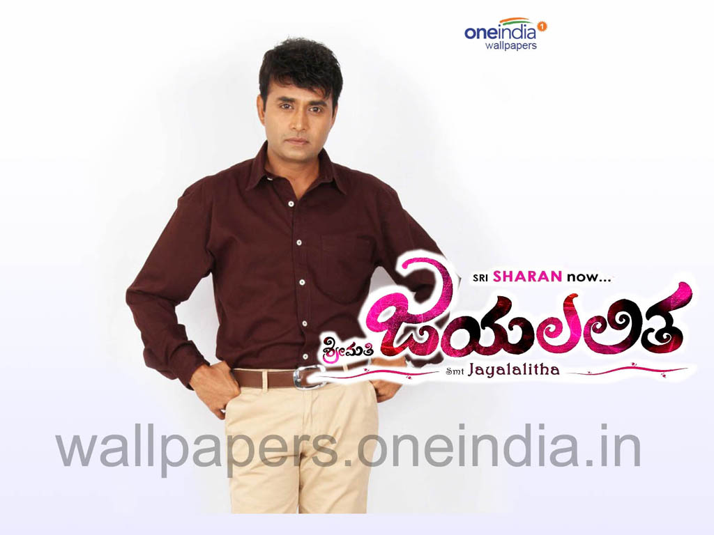 Smt Jayalalitha HQ Movie Wallpapers | Smt Jayalalitha HD Movie ...