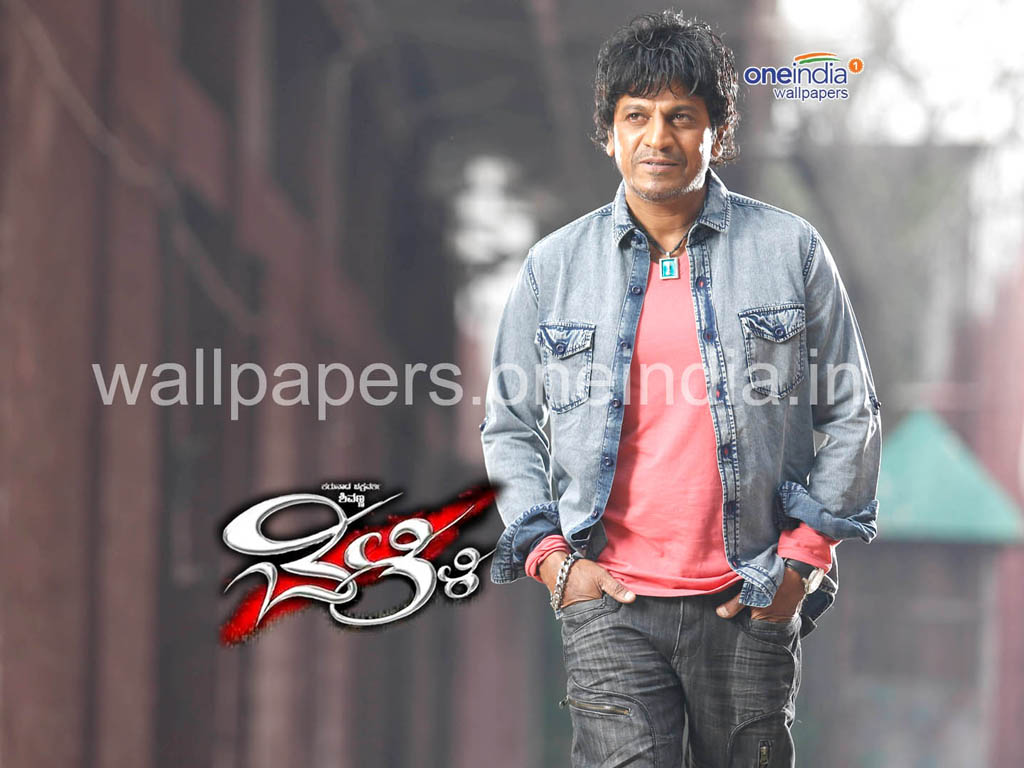 Belli HQ Movie Wallpapers | Belli HD Movie Wallpapers - 14234 ...