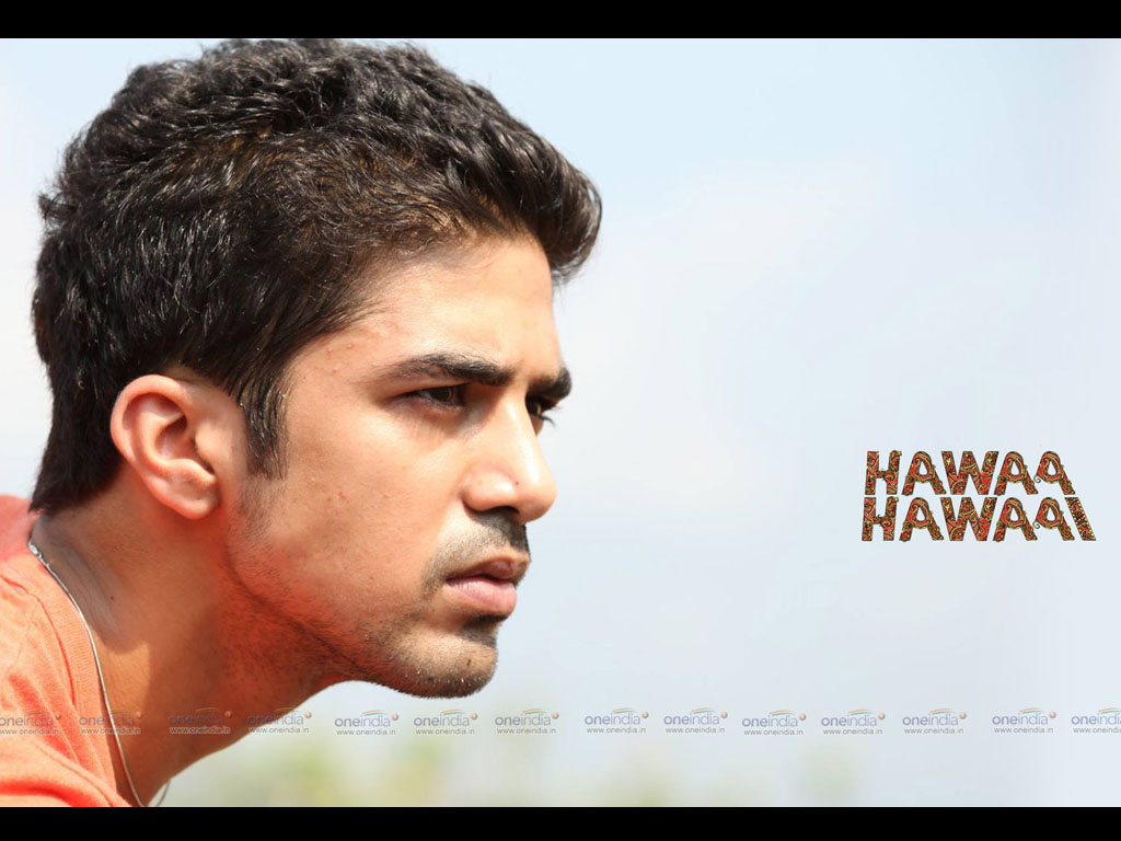 Hawaa Hawaai HQ Movie Wallpapers | Hawaa Hawaai HD Movie Wallpapers ...
