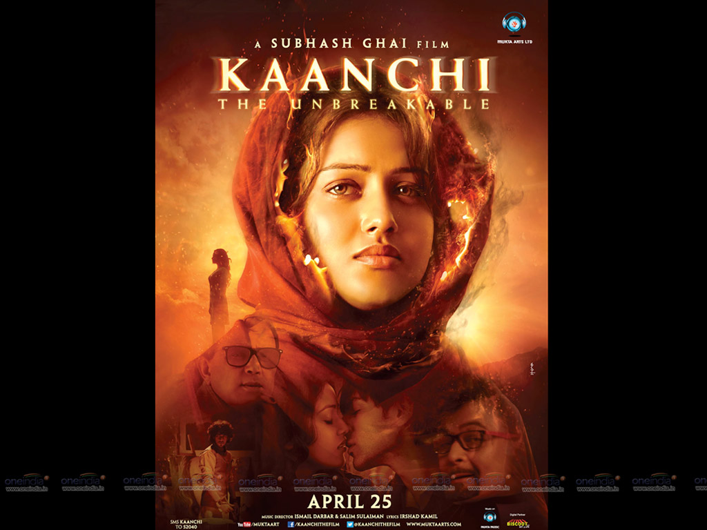 Kaanchi HQ Movie Wallpapers | Kaanchi HD Movie Wallpapers - 14002 ...