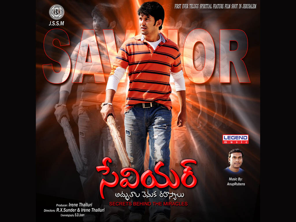 Saviour HQ Movie Wallpapers | Saviour HD Movie Wallpapers - 14455 ...