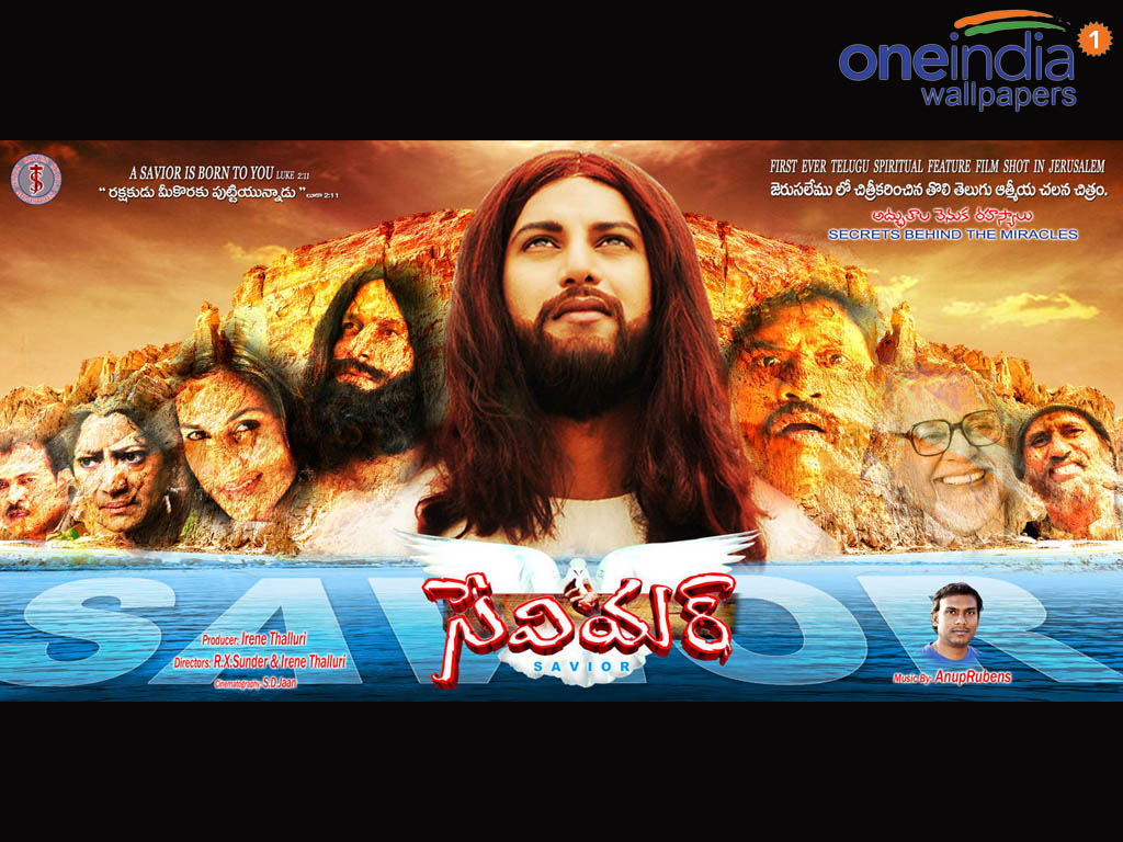 Saviour HQ Movie Wallpapers | Saviour HD Movie Wallpapers - 14457 ...