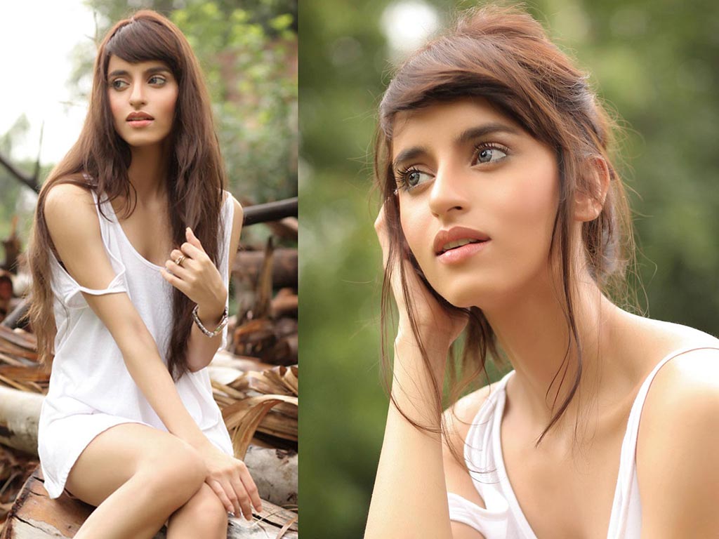 Serah Singh HQ Wallpapers | Serah Singh Wallpapers - 13971 - Oneindia ...