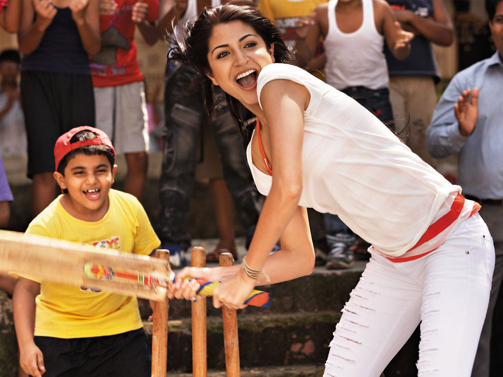 Anushka Sharma HQ Wallpapers | Anushka Sharma Wallpapers - 15035 ...