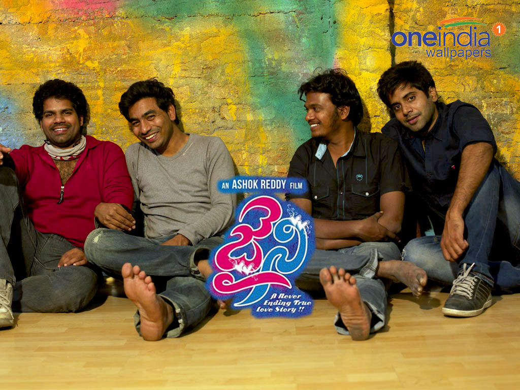 Jainie HQ Movie Wallpapers | Jainie HD Movie Wallpapers - 14620 ...