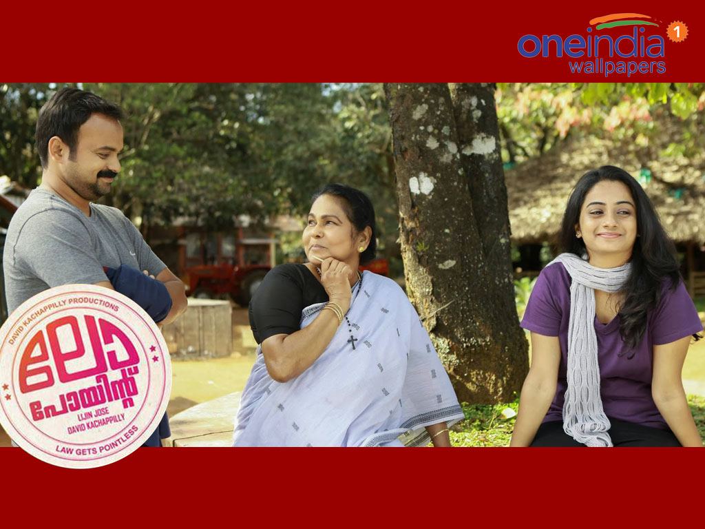 Law Point HQ Movie Wallpapers | Law Point HD Movie Wallpapers - 15068 ...