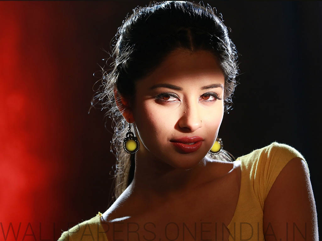 Madhurima HQ Wallpapers | Madhurima Wallpapers - 15423 - Oneindia ...