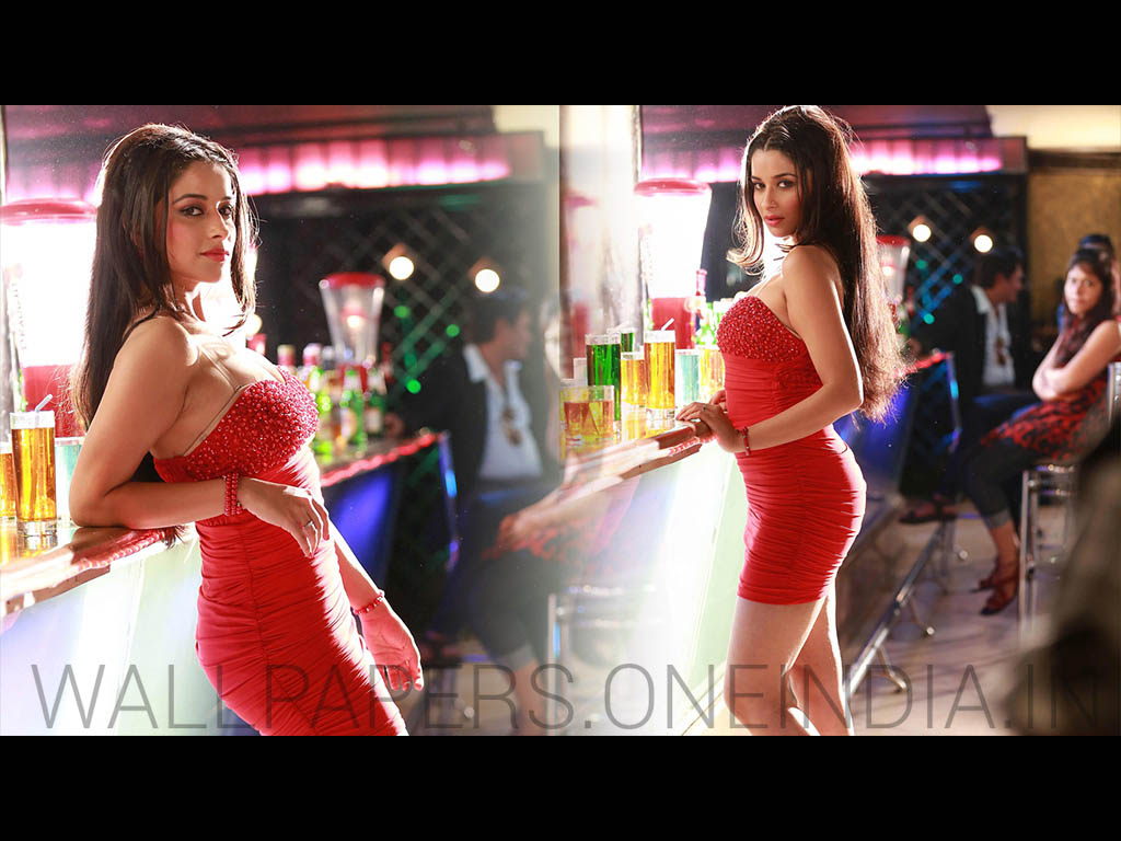 Madhurima HQ Wallpapers | Madhurima Wallpapers - 15425 - Oneindia ...