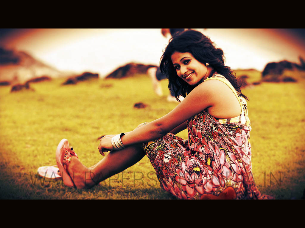 Manali Rathode HQ Wallpapers | Manali Rathode Wallpapers - 15378 ...