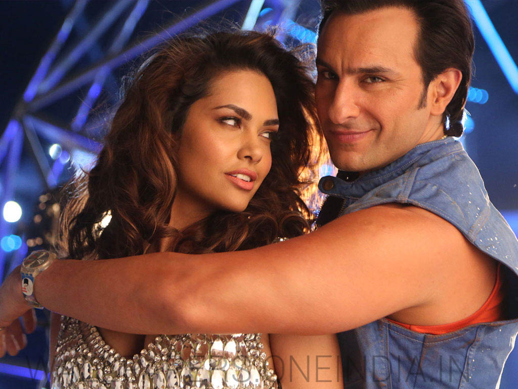 Humshakals HQ Movie Wallpapers | Humshakals HD Movie Wallpapers - 15347 ...