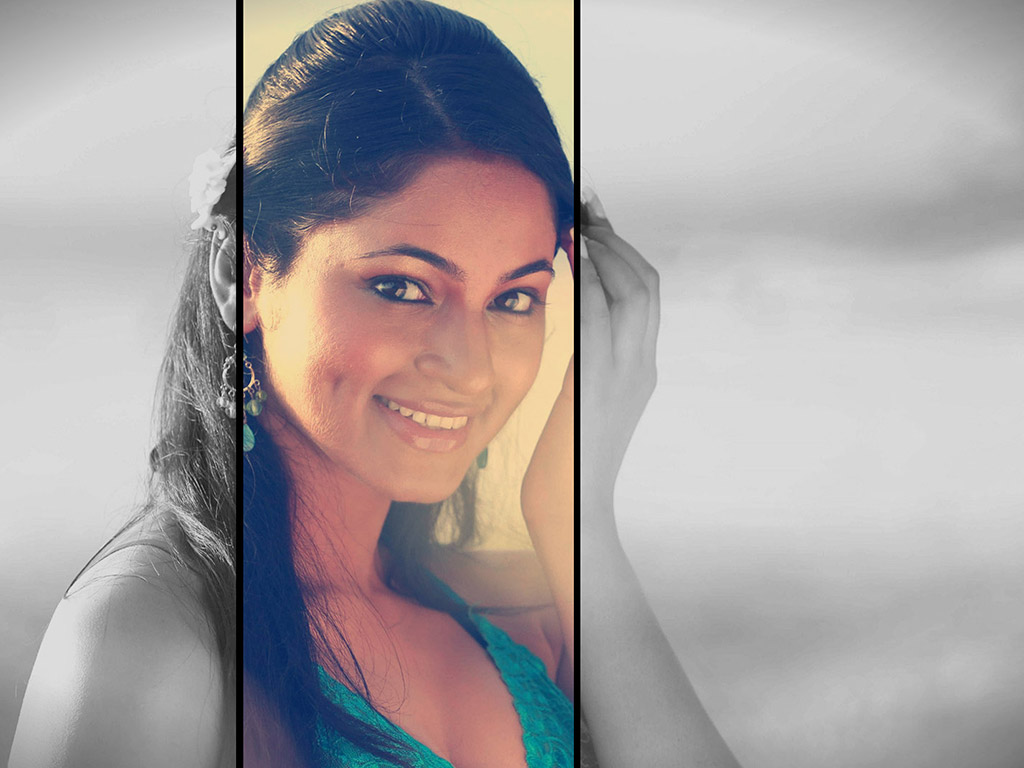 Shilpi Sharma HQ Wallpapers | Shilpi Sharma Wallpapers - 15366 ...