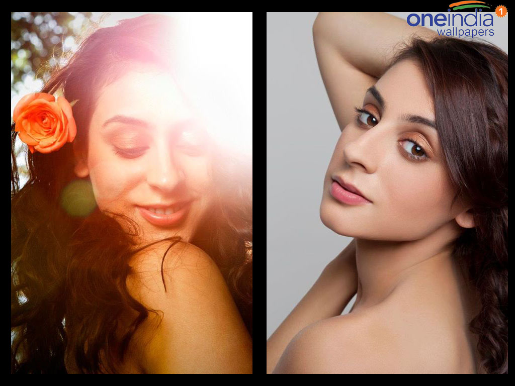 Anindita Nayar HQ Wallpapers | Anindita Nayar Wallpapers - 15652 ...