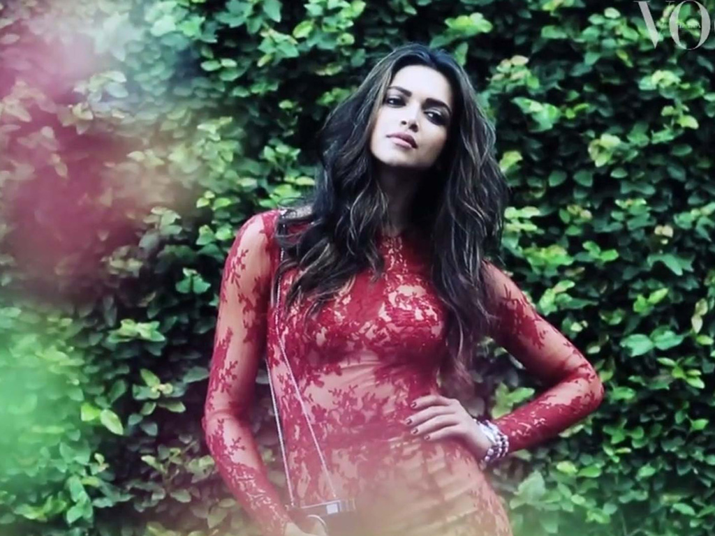 Deepika Padukone HQ Wallpapers | Deepika Padukone Wallpapers - 15480 ...