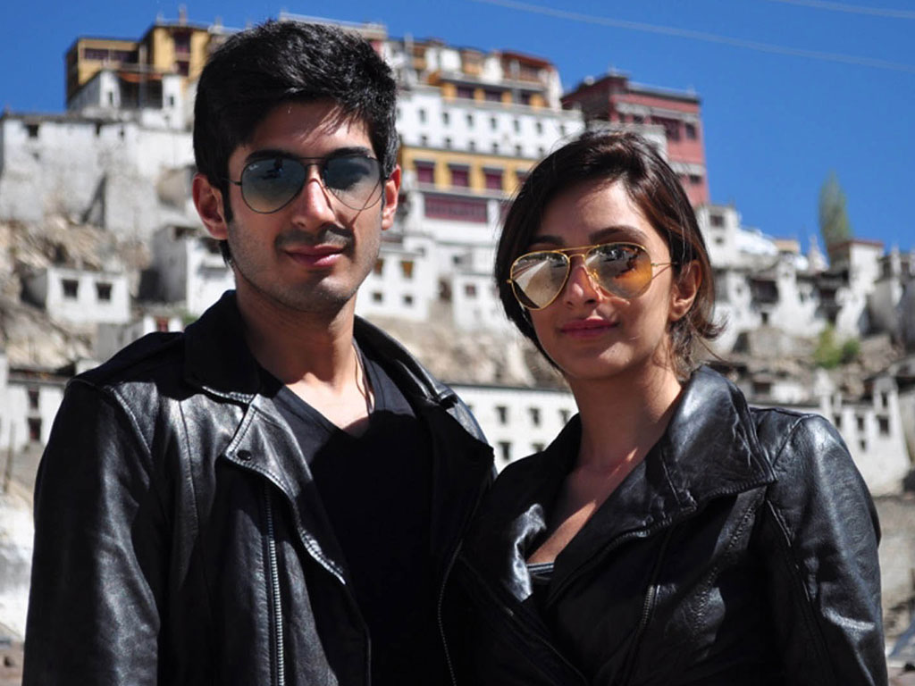 Fugly HQ Movie Wallpapers | Fugly HD Movie Wallpapers - 15517 ...