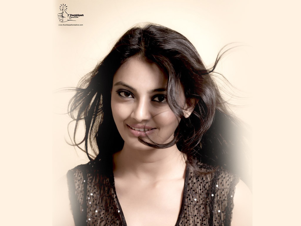 Nikitha Narayan HQ Wallpapers | Nikitha Narayan Wallpapers - 15627 ...