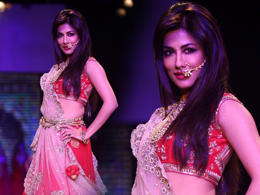 Chitrangada Singh HQ Wallpapers | Chitrangada Singh Wallpapers - 16026 ...