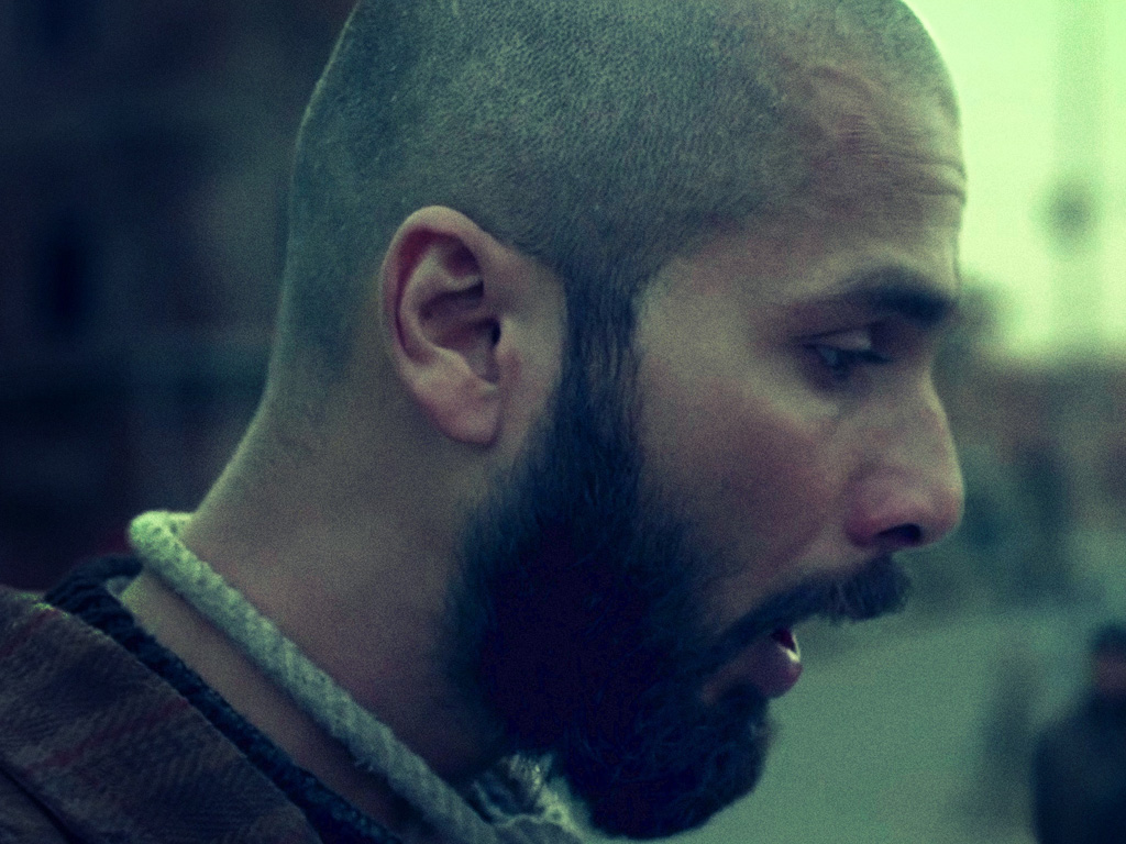Haider HQ Movie Wallpapers | Haider HD Movie Wallpapers - 16069 ...