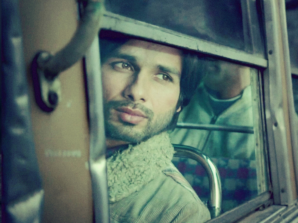 Haider HQ Movie Wallpapers | Haider HD Movie Wallpapers - 16070 ...