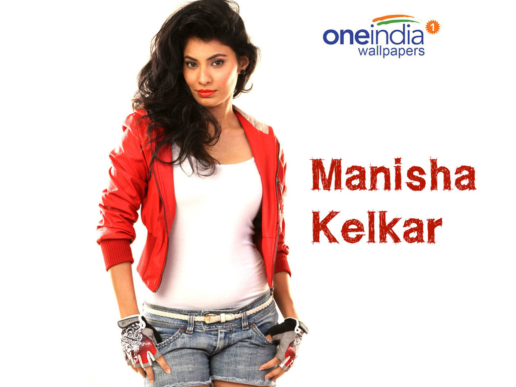 Manisha Kelkar HQ Wallpapers | Manisha Kelkar Wallpapers - 15780 ...