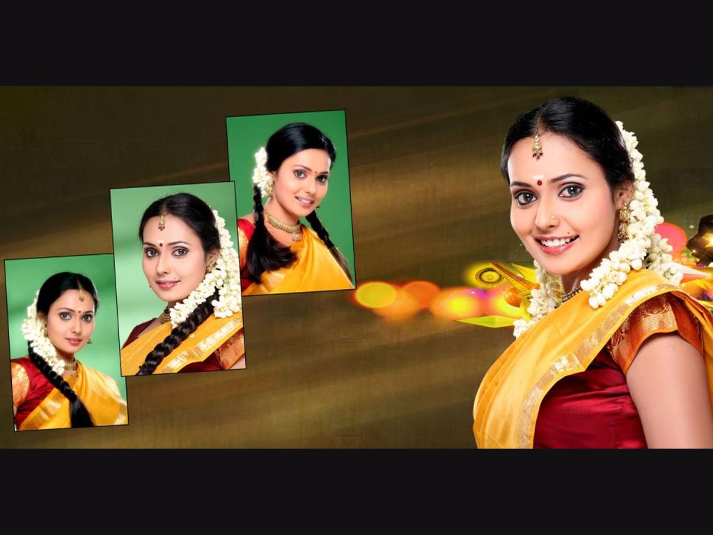 Manthagini Nair HQ Wallpapers | Manthagini Nair Wallpapers - 15874 ...