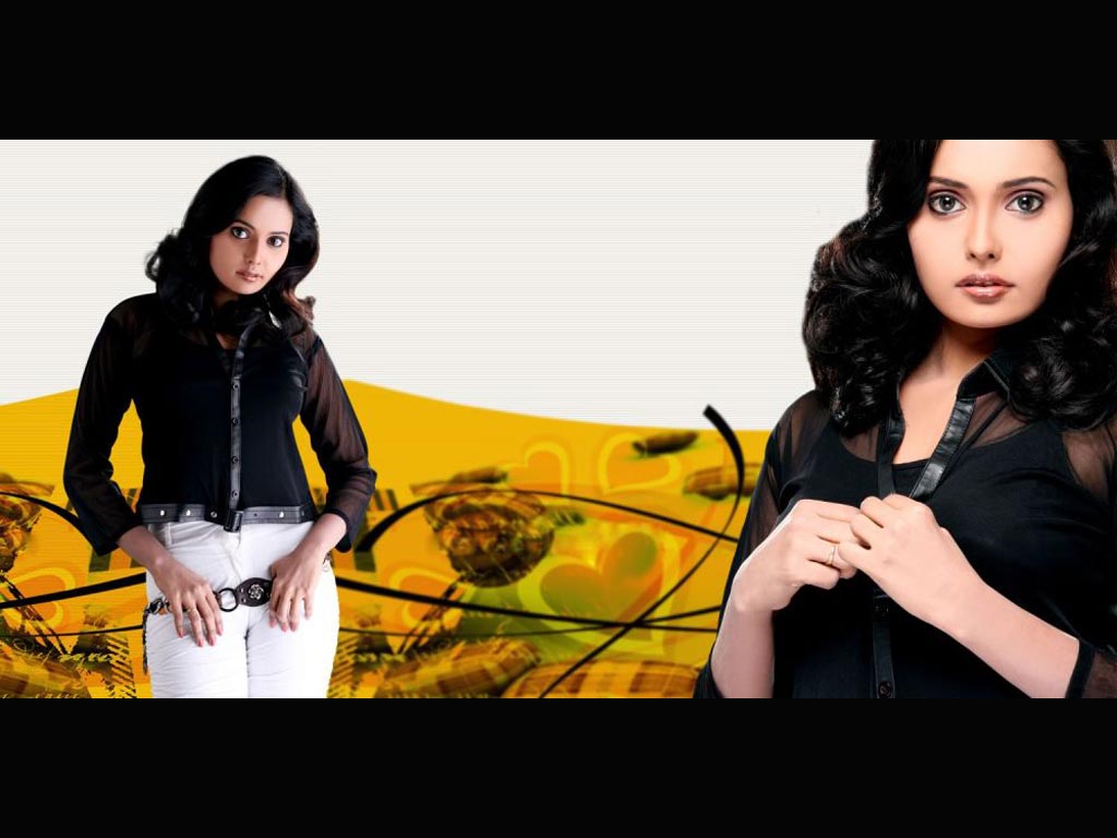 Manthagini Nair HQ Wallpapers | Manthagini Nair Wallpapers - 15875 ...