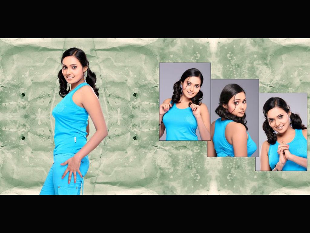 Manthagini Nair HQ Wallpapers | Manthagini Nair Wallpapers - 15884 ...