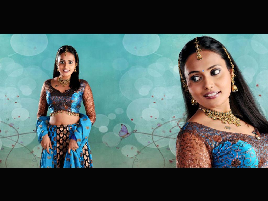 Manthagini Nair HQ Wallpapers | Manthagini Nair Wallpapers - 15885 ...