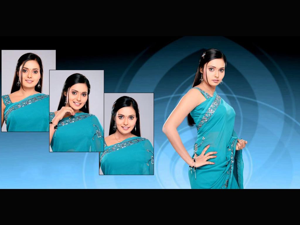 Manthagini Nair HQ Wallpapers | Manthagini Nair Wallpapers - 15886 ...