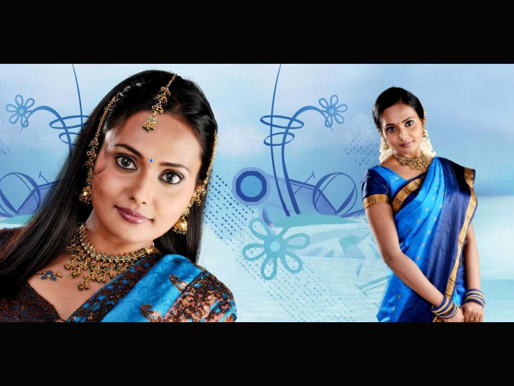 Manthagini Nair HQ Wallpapers | Manthagini Nair Wallpapers - 15887 ...