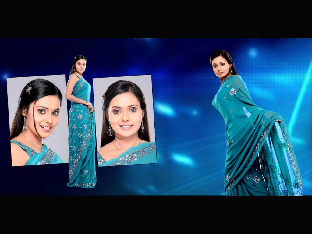 Manthagini Nair HQ Wallpapers | Manthagini Nair Wallpapers - 15888 ...