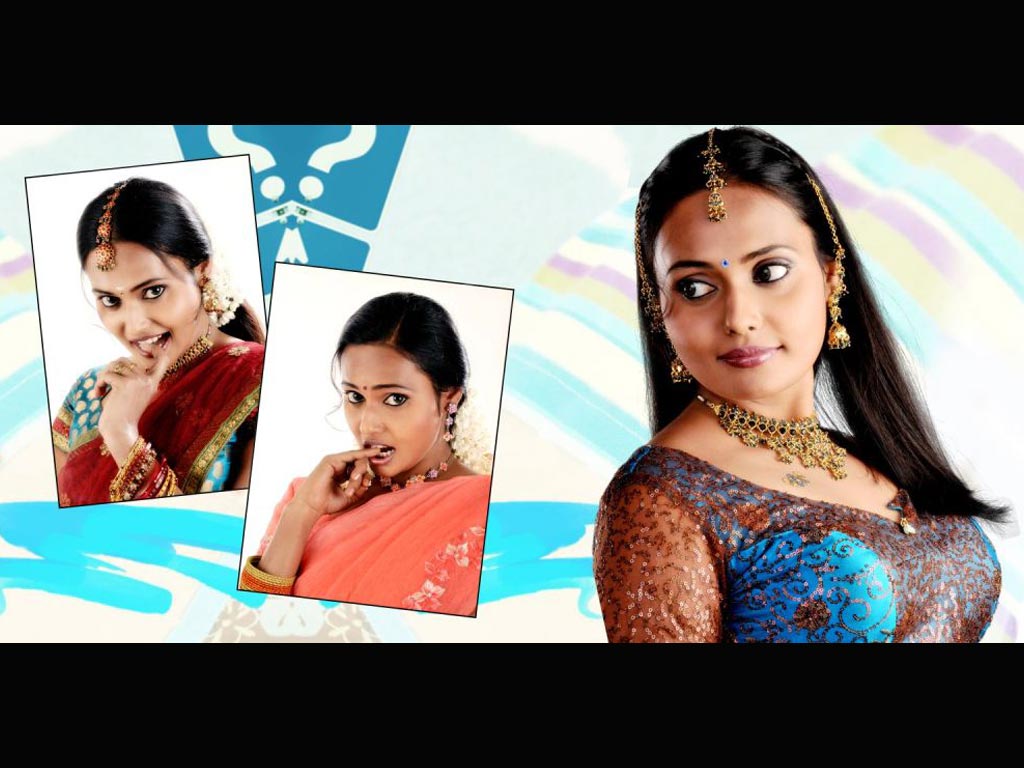 Manthagini Nair HQ Wallpapers | Manthagini Nair Wallpapers - 15889 ...