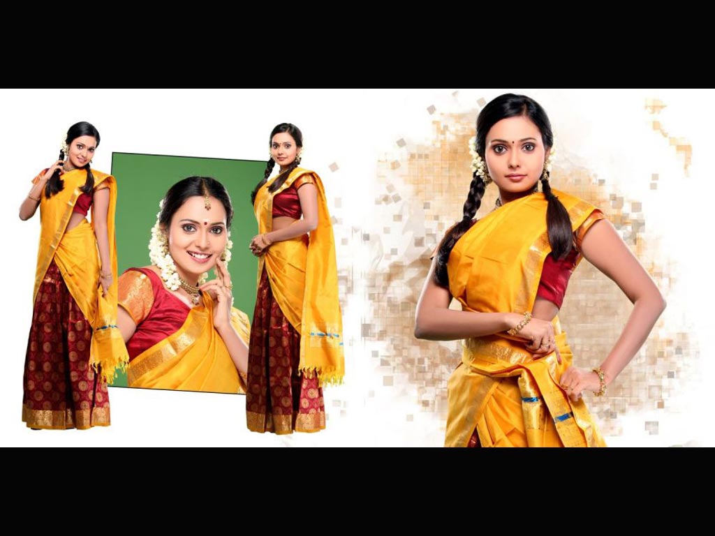 Manthagini Nair HQ Wallpapers | Manthagini Nair Wallpapers - 15890 ...