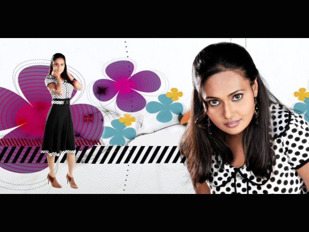 Manthagini Nair HQ Wallpapers | Manthagini Nair Wallpapers - 15892 ...