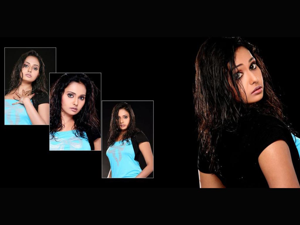 Manthagini Nair HQ Wallpapers | Manthagini Nair Wallpapers - 15893 ...