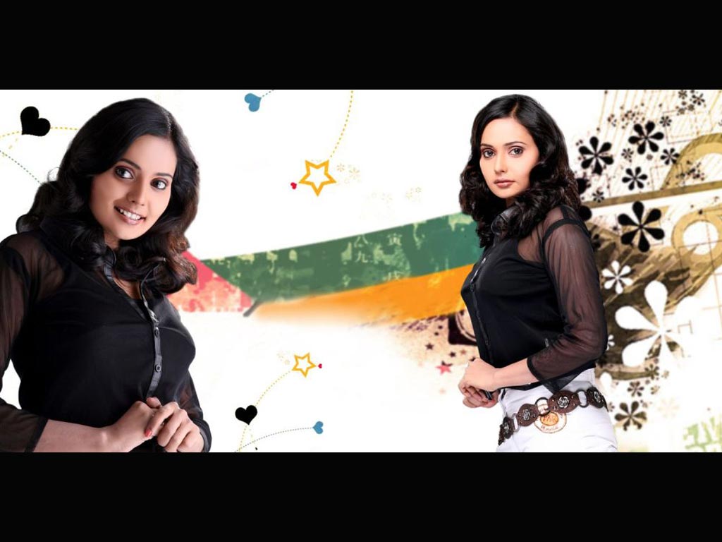 Manthagini Nair HQ Wallpapers | Manthagini Nair Wallpapers - 15876 ...