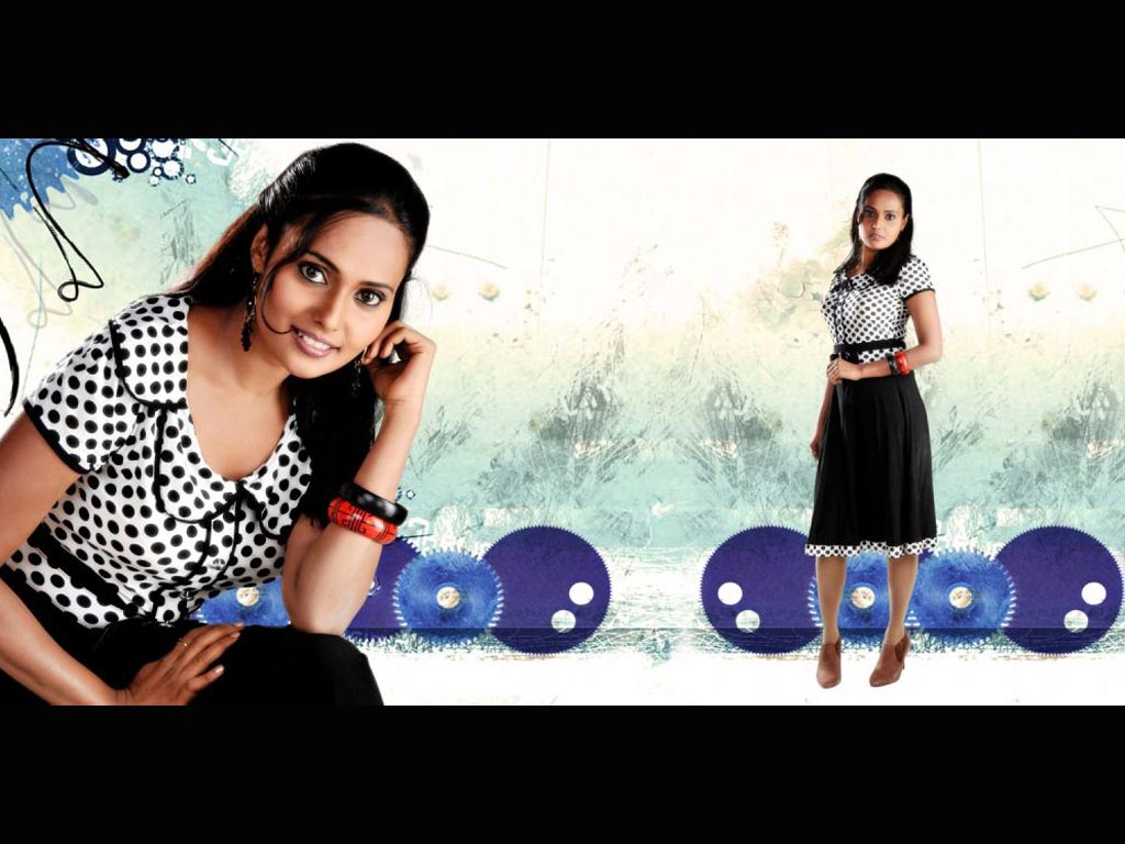 Manthagini Nair HQ Wallpapers | Manthagini Nair Wallpapers - 15894 ...