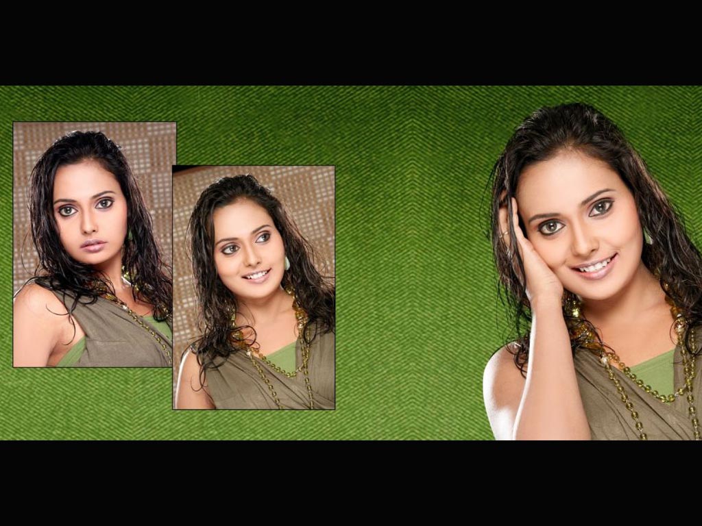 Manthagini Nair HQ Wallpapers | Manthagini Nair Wallpapers - 15897 ...