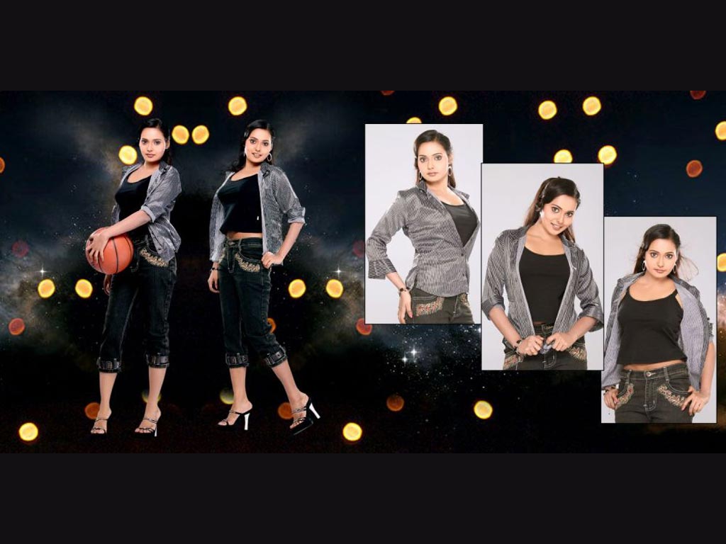 Manthagini Nair HQ Wallpapers | Manthagini Nair Wallpapers - 15877 ...