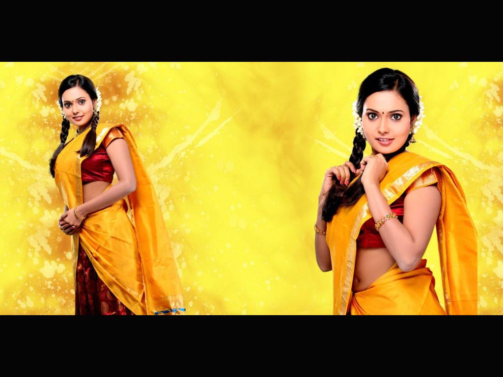 Manthagini Nair HQ Wallpapers | Manthagini Nair Wallpapers - 15878 ...