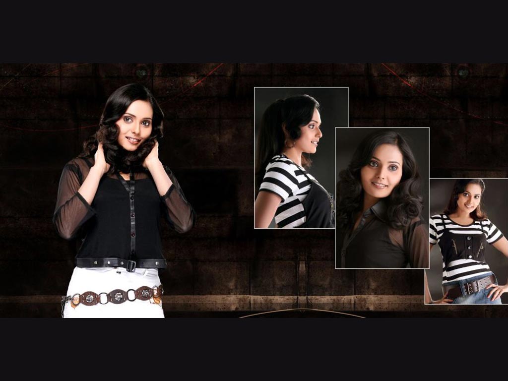 Manthagini Nair HQ Wallpapers | Manthagini Nair Wallpapers - 15879 ...