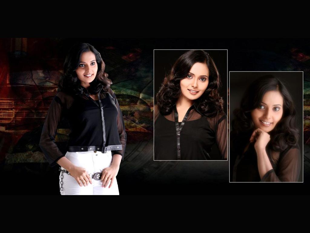 Manthagini Nair HQ Wallpapers | Manthagini Nair Wallpapers - 15880 ...