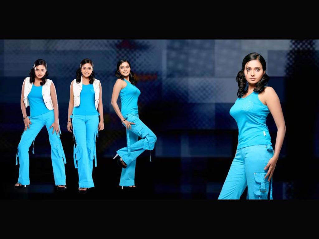 Manthagini Nair HQ Wallpapers | Manthagini Nair Wallpapers - 15882 ...
