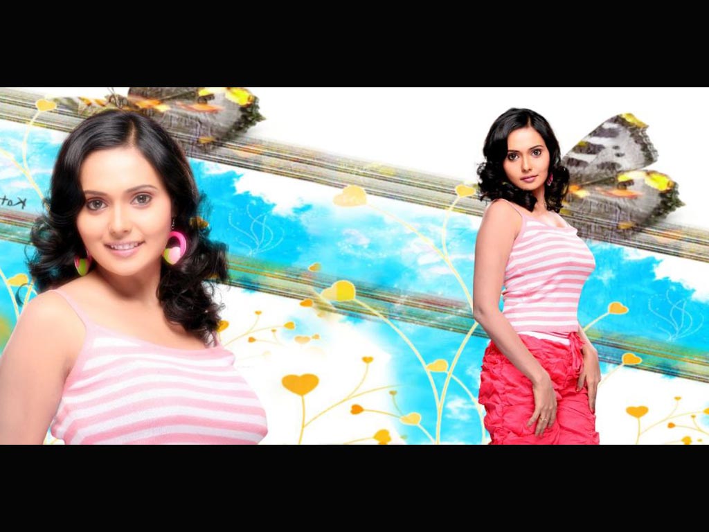 Manthagini Nair HQ Wallpapers | Manthagini Nair Wallpapers - 15883 ...