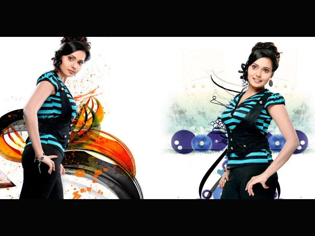 Manthagini Nair HQ Wallpapers | Manthagini Nair Wallpapers - 15909 ...