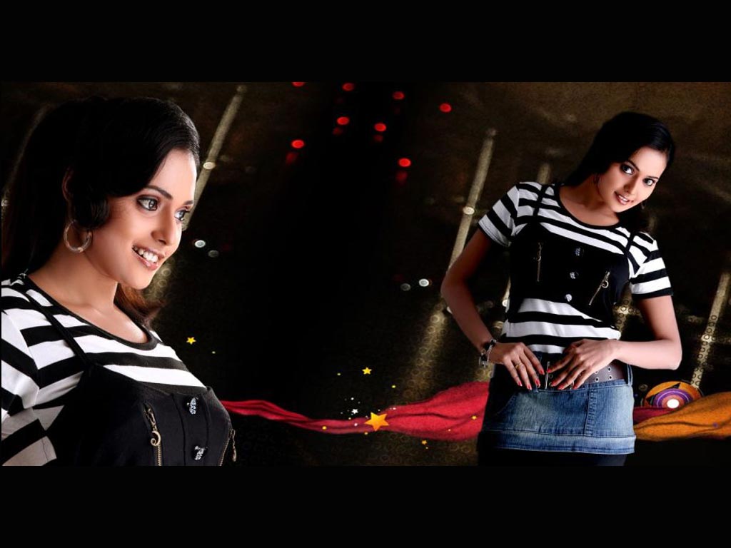 Manthagini Nair HQ Wallpapers | Manthagini Nair Wallpapers - 15911 ...