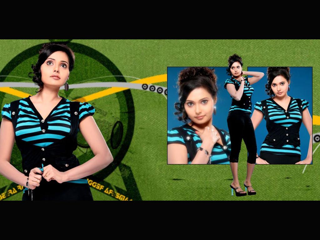 Manthagini Nair HQ Wallpapers | Manthagini Nair Wallpapers - 15912 ...