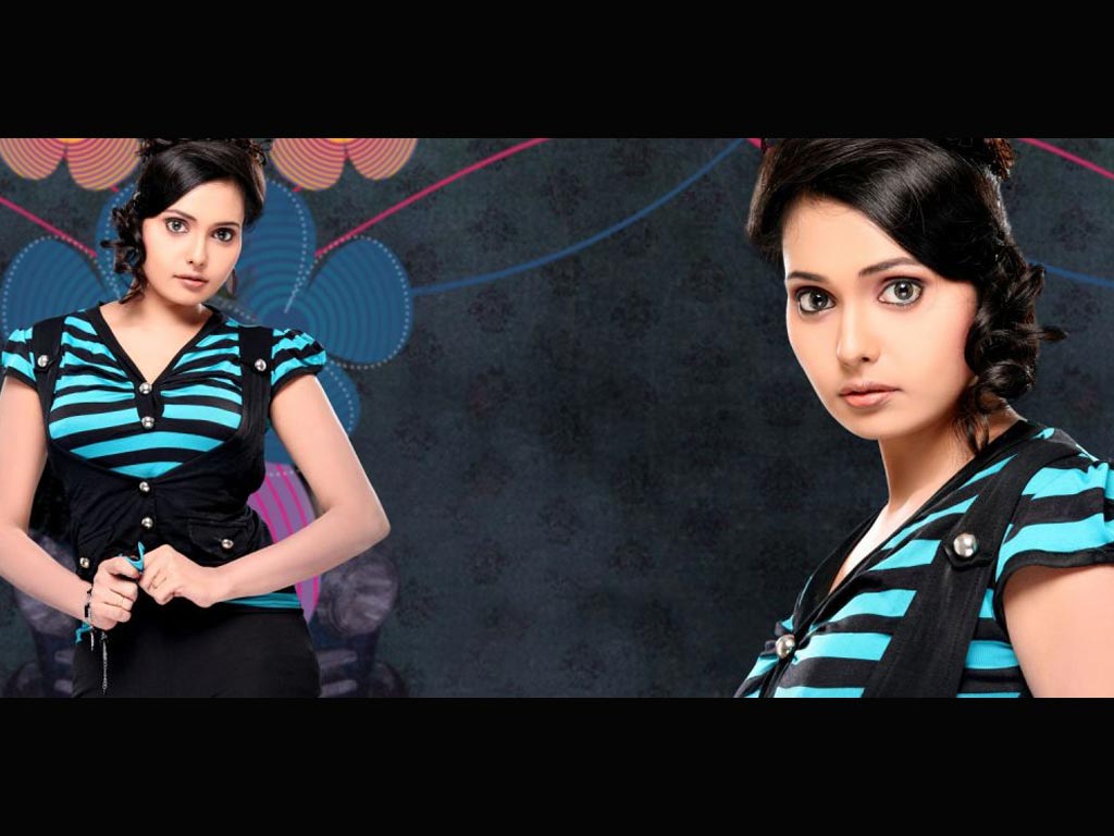 Manthagini Nair HQ Wallpapers | Manthagini Nair Wallpapers - 15913 ...