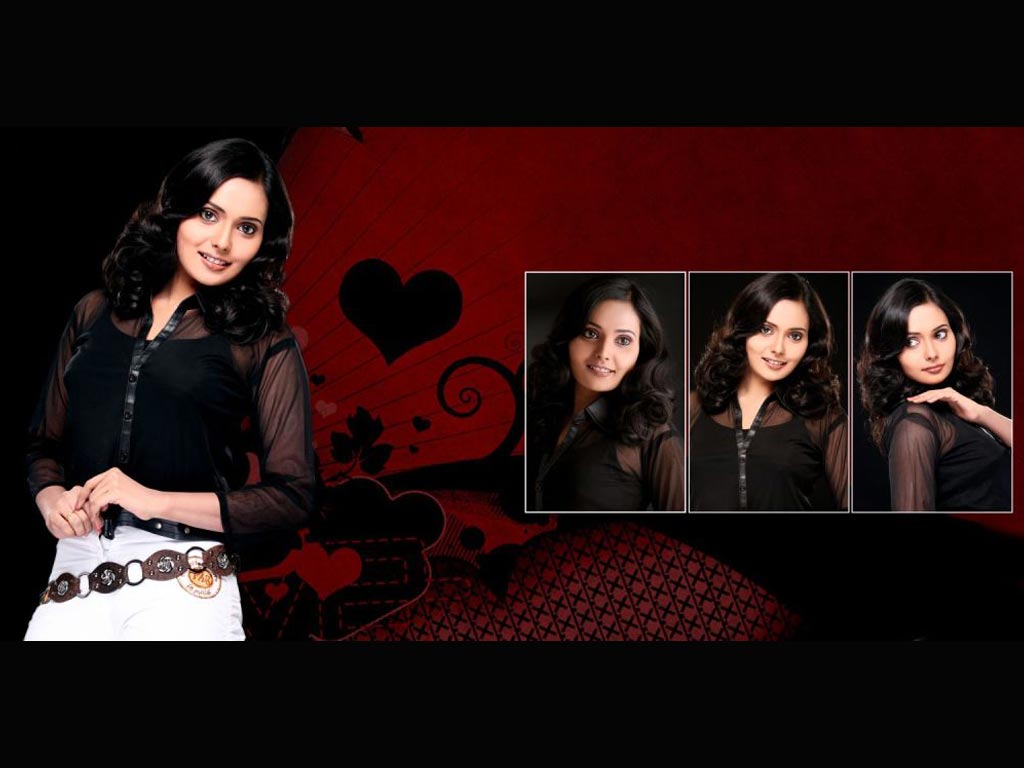 Manthagini Nair HQ Wallpapers | Manthagini Nair Wallpapers - 15914 ...