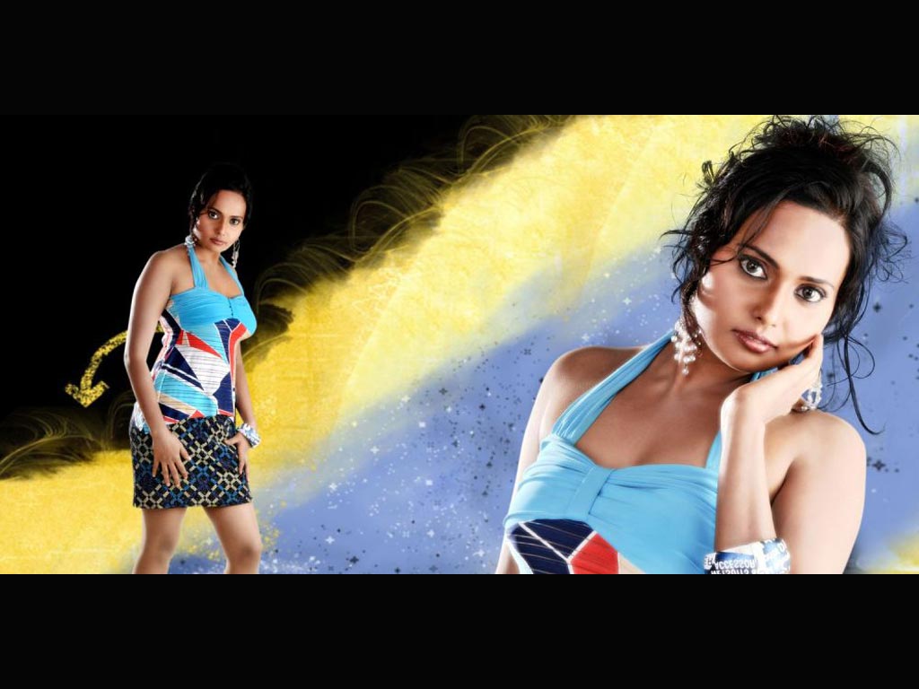 Manthagini Nair HQ Wallpapers | Manthagini Nair Wallpapers - 15915 ...